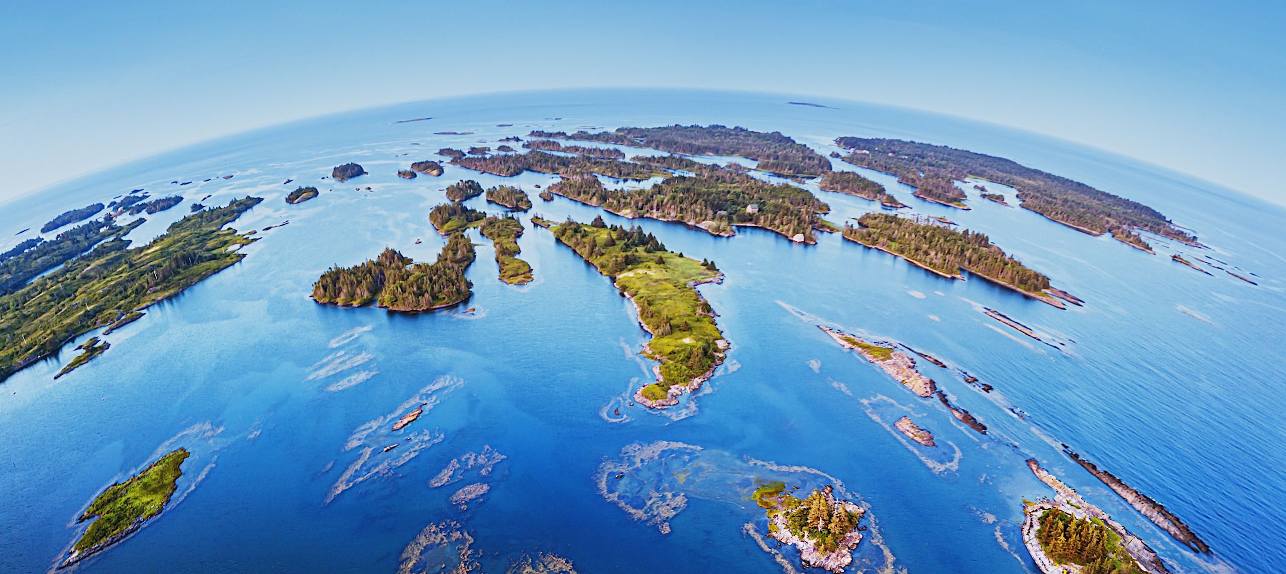 Yritykset planeetan rajoissa nyt ja tulevaisuudessa - FIBS